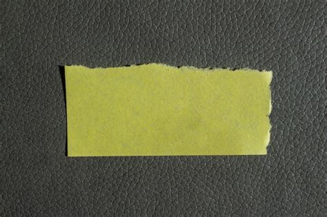 Papel Rasgado Verde Escuro Imagens Download Grátis no Freepik