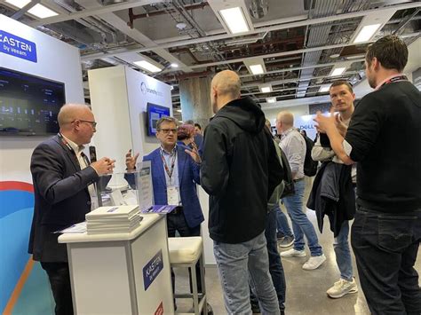 Robert Drew On Linkedin Veeam Kasten Redhat Redhat