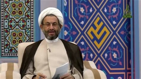 اگر شخصی که پولی را به من قرض داده از دنیا برود تکلیفم چیست؟ نماشا