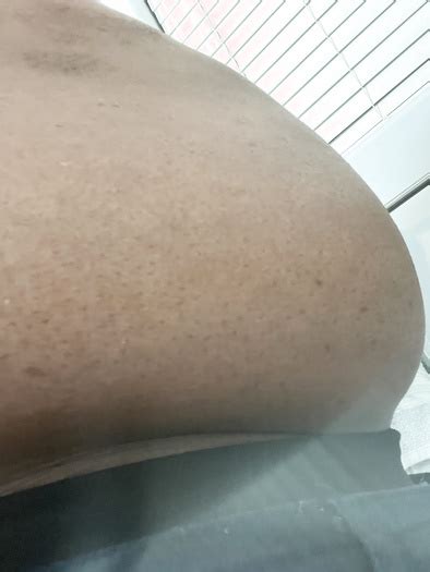 Getting A Bit Fatter Than I Expected Image 5193229 ThisVid Tube