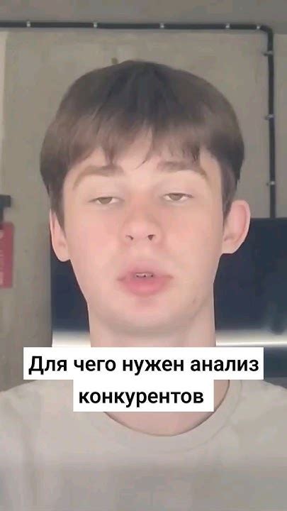 4 шага поиска клиентов Полное видео Youtube