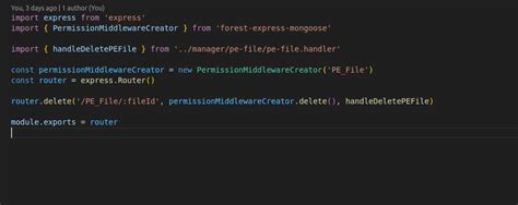 Intercept A Delete Default Route Not Working In Record List Help Me