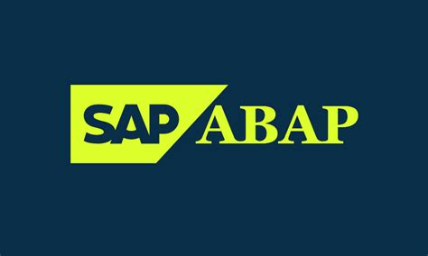 Sap Abap Central Code Search In Modifications And Enhancements