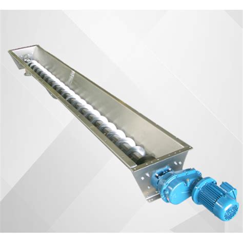 Screw Worm Automatic Grade Semi Automatic At Best Price In Akola S