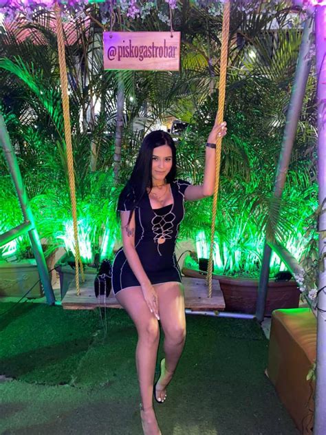 My Sexy Legs 🤭🤭 R Legssfw