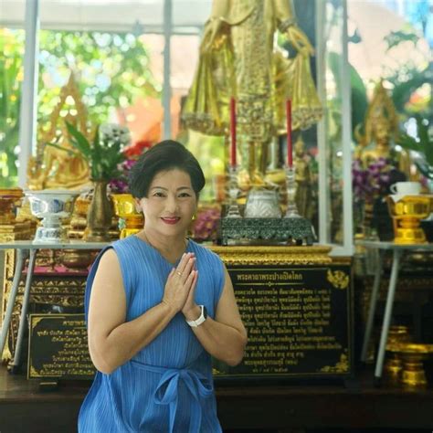 มูลนิธิโรงพยาบาลพระจอมเกล้าเจ้าคุณทหาร มูลนิธิโรงพยาบาลพระจอมเกล้า