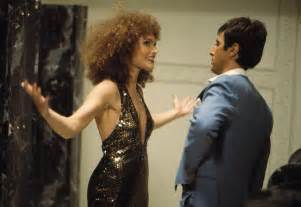 Image 281797 Full Scarface Fandom Powered By Wikia