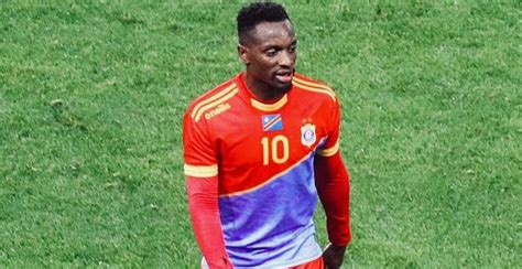 RDC le Stade des Martyrs pas homologué Mpoku allume les dirigeants