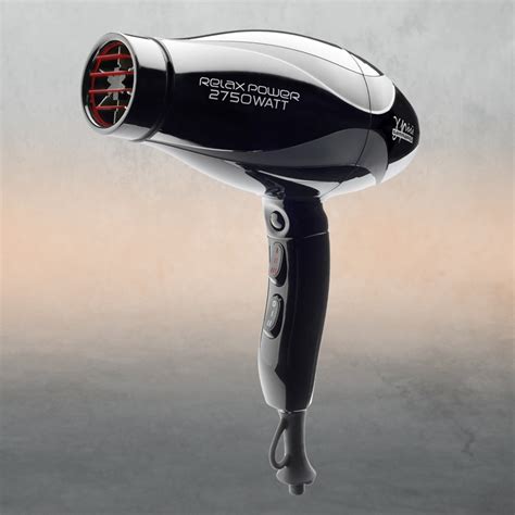 FEN GAMMA PIU RELAX POWER 2750W - Alfa Ton Lekić
