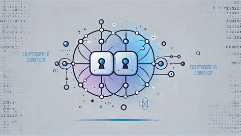Criptografía Cuántica El Futuro De La Seguridad Digital Infoteknico