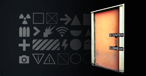 Tactical Immersive Ui Gui Tools Unity Asset Store