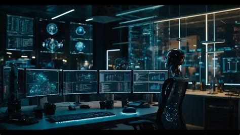 Desenvolvedor Full Stack O Caminho Para O Sucesso Na Carreira