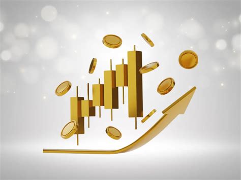 40 Mô Hình Nến đảo Chiều Mà Mọi Trader Nên Biết