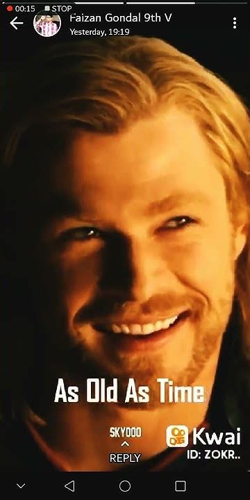 Best Avanger Youtube