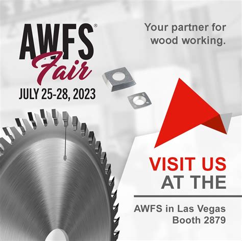 Robert Courter Posted On Linkedin