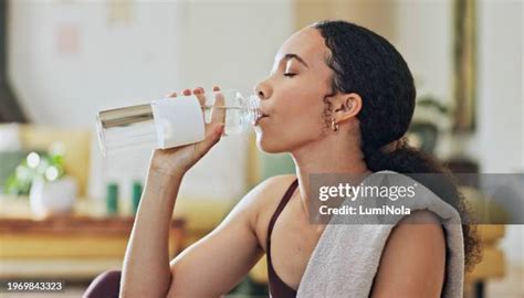 Strong Electrolyte Photos And Premium High Res Pictures Getty Images