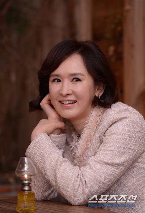 Kim Do Yun 1966 Wiki Drama Fandom