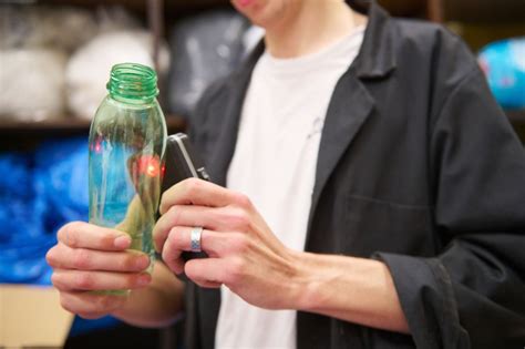 4434961653561242464 Hackaday