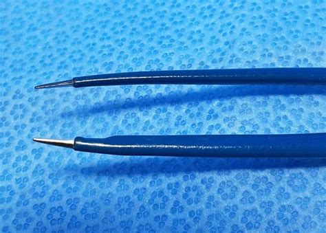 Used Codman 80 2986 Forceps Surgical Instruments For Sale Dotmed