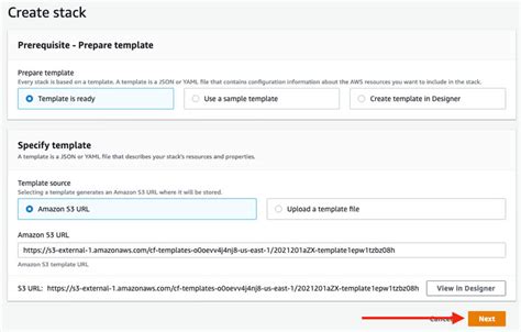 Manage Your Amazon Fraud Detector Resources In An Automated And Secure Manner Using AWS