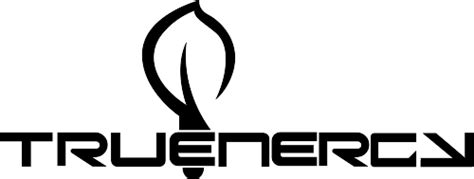 TruEnergy | Energy Consultants