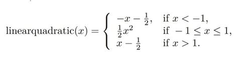 Solved Using R Programming Language A Create A Function