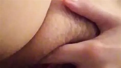 Vídeos De Creadores De Porno De Jenny Rabbit Desnudos Amateur Gratis
