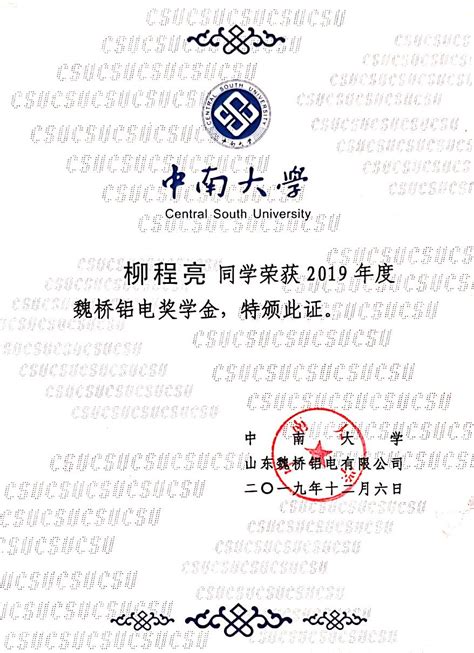 chengliang liu s homepage