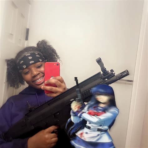 C0☔️ C0 Y 0 • Instagram Photos And Videos