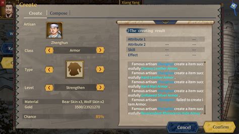 Three Kingdoms The Last Warlord On Steam