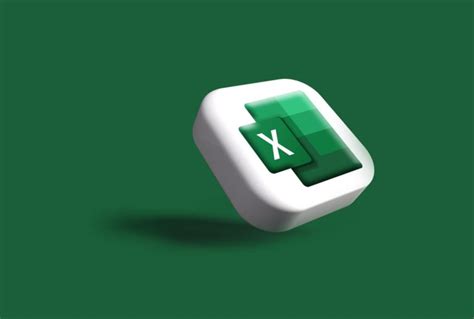 Rumus VLOOKUP Di Excel Fungsi Dan Cara Menggunakannya Gramedia Literasi