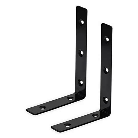 Mild Steel Ms L Angle For Construction At ₹ 45kg In Kolkata Id