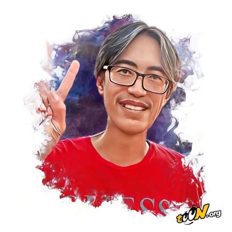 Agus Suryadi 🔸 Affiliate Marketing Produk Digital Omah Kaya