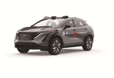 文远知行三“闯”欧洲，连续实现商业落地，“全球robotaxi第一股”名副其实瑞士自动运营