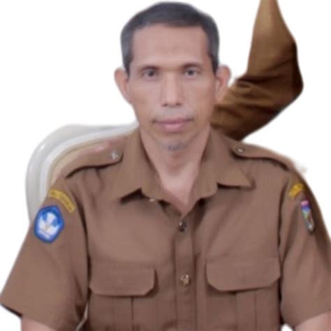 Sudarsono Sudarsono Youtube