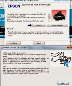 1000 Images About Driver And Resetter Printer On Pinterest Canon Samsung And Printers