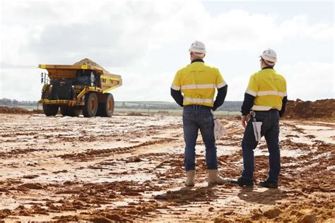 Chinas Pigment Dumping Blamed For Critical Minerals Mining Shutdown