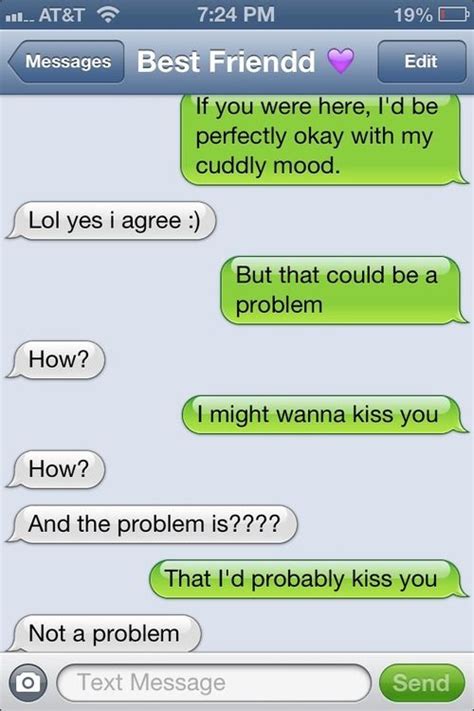 Ifunny Text Messages Boyfriends
