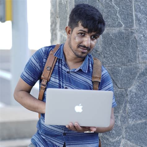 Bashitha Wickramapala Photography