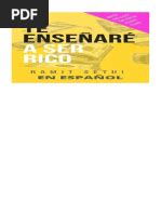 El Elemento Ken Robinson Pdf Pdf