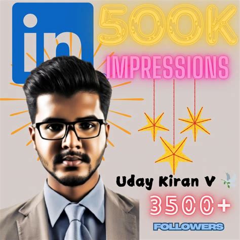 Gratitude 500kimpressions 3500followers Milestonemoments Inspiration Motivation