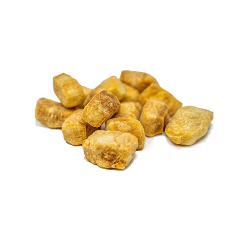 Käse Chrunchie Hundesnack Von Dauerkauer Günstig Bestellen Tiierischde