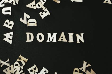 Wordpressの複数ドメイン設定方法（マルチサイト機能） 結果の出るホームページ制作・seo集客ならソライル