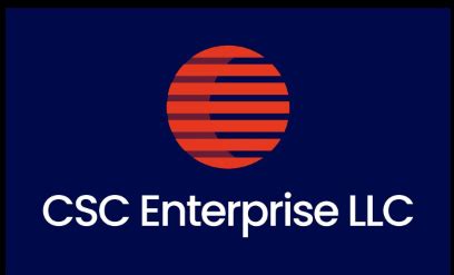 CSC ENTERPRISE Updated January 2025 Request Consultation Mobile