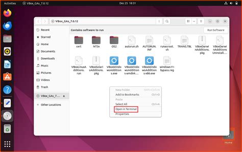 Building A Virtual Security Home Lab Part 10 Splunk Setup And Configuration Source Code