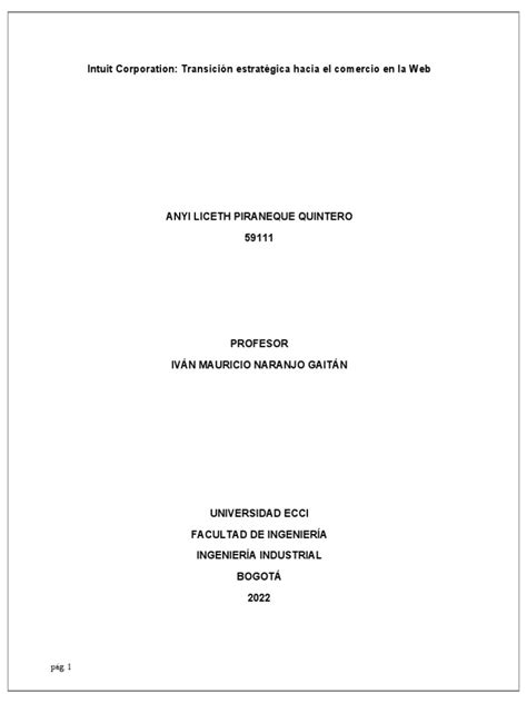 9an T1 59111 Temas De Interes Pdf Comercio Electrónico Comercio