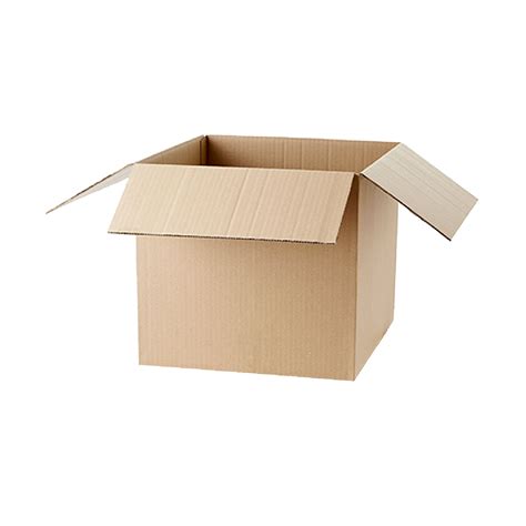 GrupoTea Cajas de cartón corrugado y microcorrugafo Tienda Online