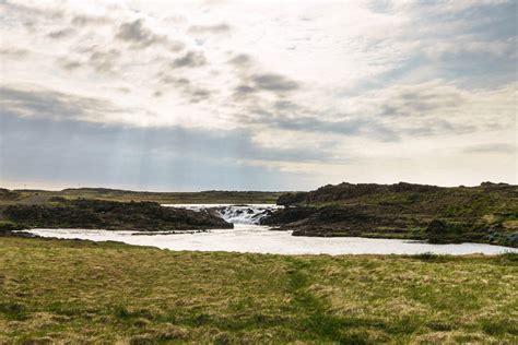 Wasserfall Im Cloud Forest Singapur Creative Commons Bilder