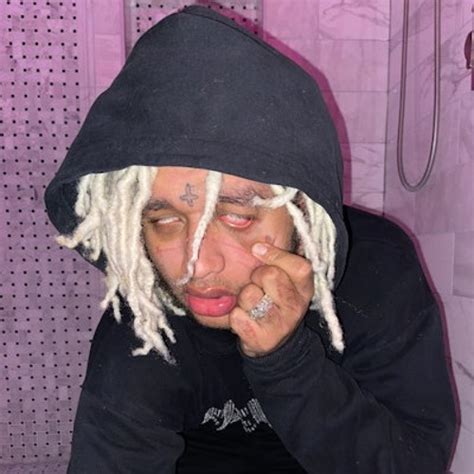Stream Chxpo Music Listen To Songs Albums Playlists For Free On