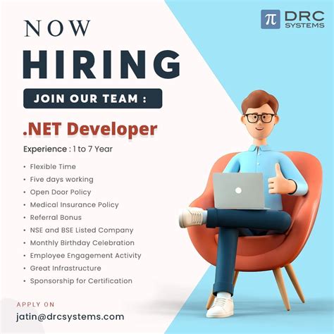 jatin prajapati on linkedin connections dotnetdeveloper gandhinagar